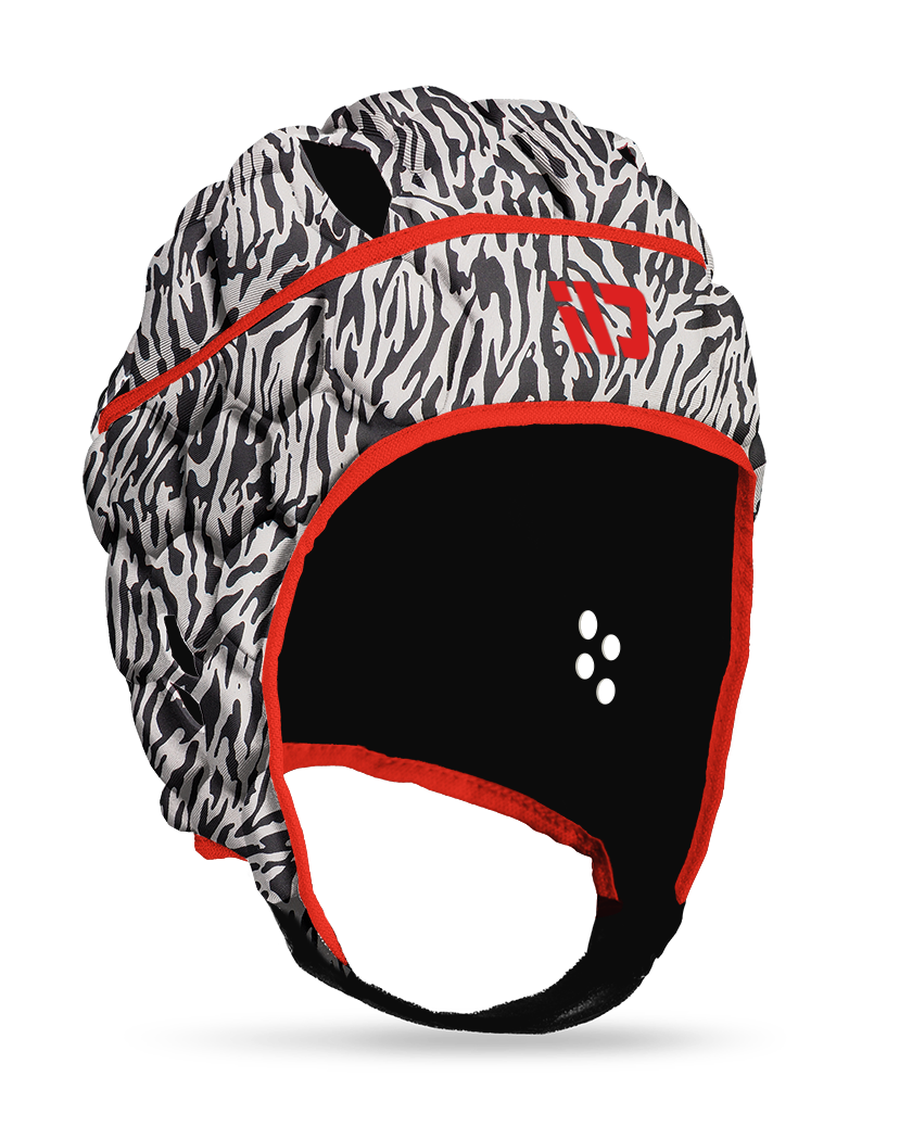 HONEYCOMB - Roar – ID Gear Limited